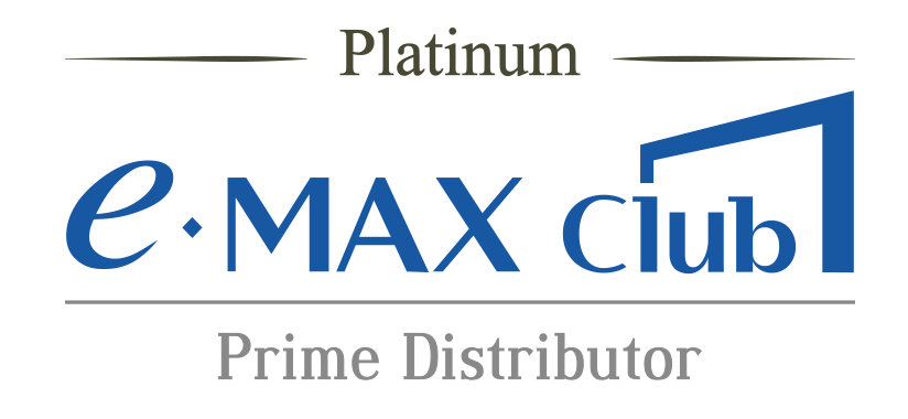 ㈜케스코 | KCC 이맥스