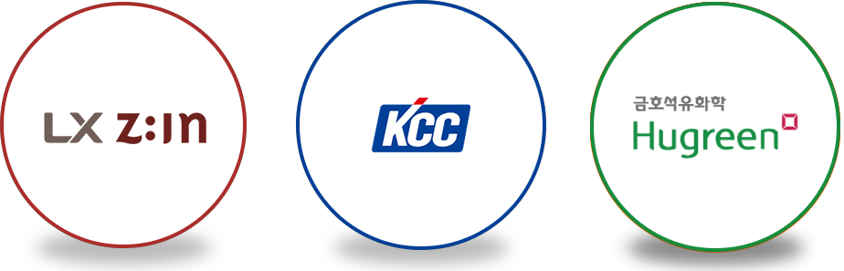 ㈜케스코 | 원데이 시공